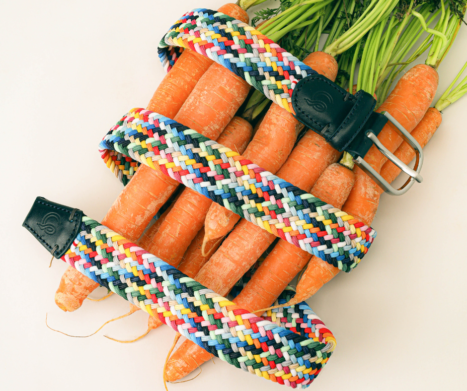 Herenafdeling | La Bottega